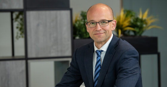 Championing Efficiency, Productivity and Quality of Care » NHS Supply Chain