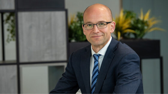 NHS Supply Chain statement welcoming the publication of the NHS Ten ...