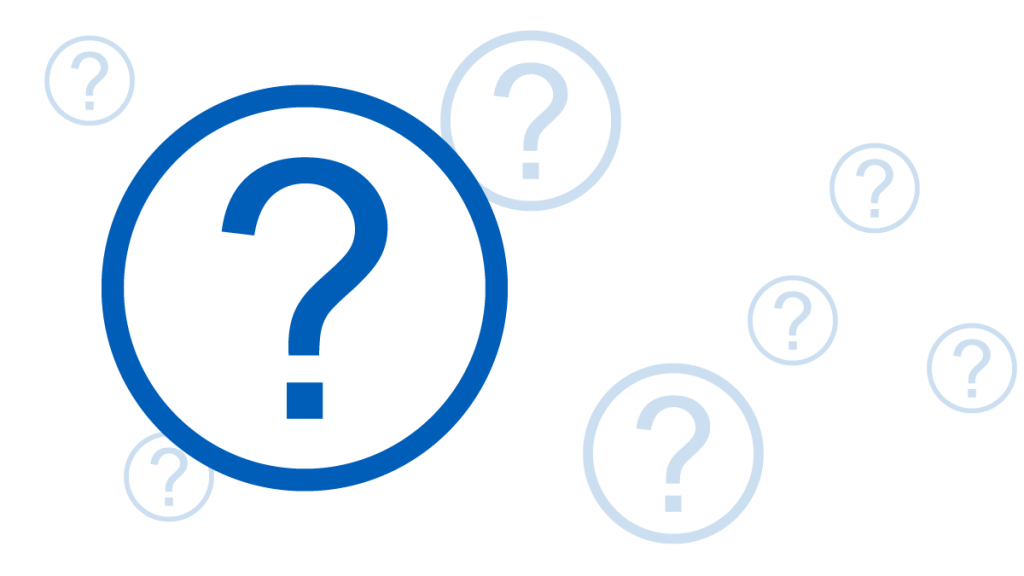 Medical Technology: Cardio-vascular, Radiology, Endoscopy, Audiology ...