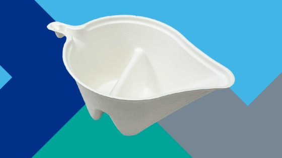 Pee in Pot (PiP) a sustainable shift in urine collection vessel usage