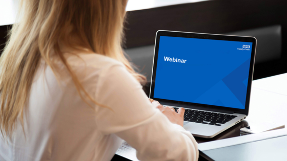 NHS Supply Chain's Innovation Programme and Sustainability Webinar
