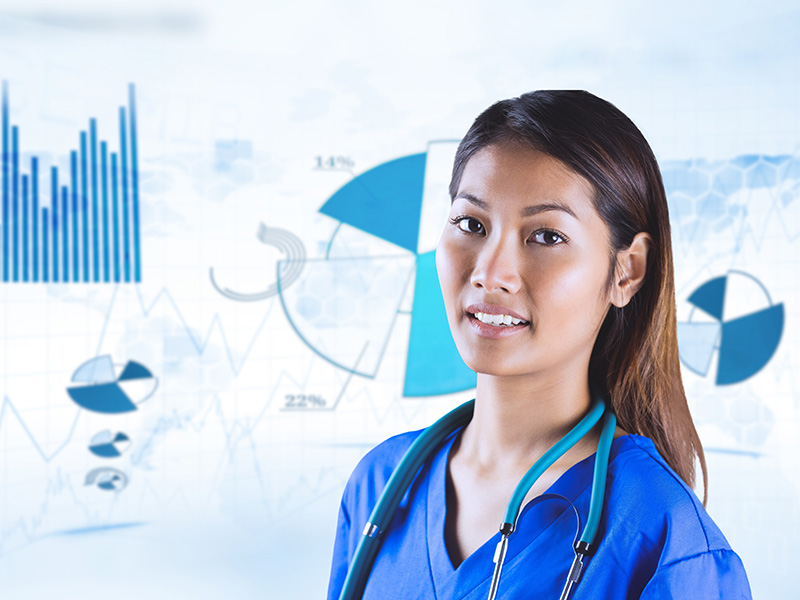 VBP Case Studies » NHS Supply Chain