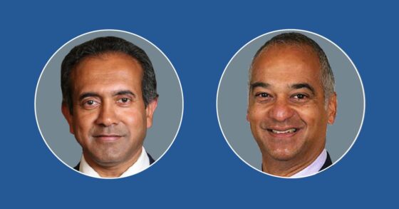 NHS Supply Chain appoints two non-executive directors » NHS Supply Chain